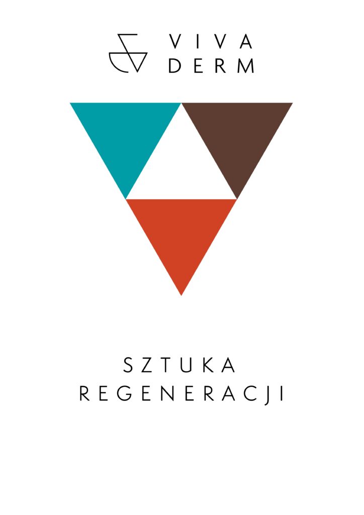 Zespół Instytutu Viva Derm w Warszawie => Vivaderm.pl