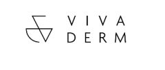 Zespół Instytutu Viva Derm w Warszawie => Vivaderm.pl